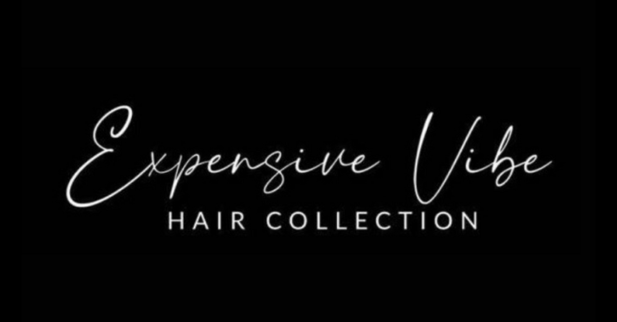 Expensive Vibe Hair Collection Virgin hair Raw Hair Wigs Vendor List